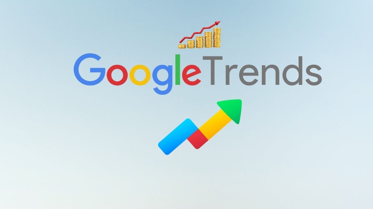 Google Trends क्या है और यह कैसे बता देता है आज की दुनिया का मूड? - Baat Guru